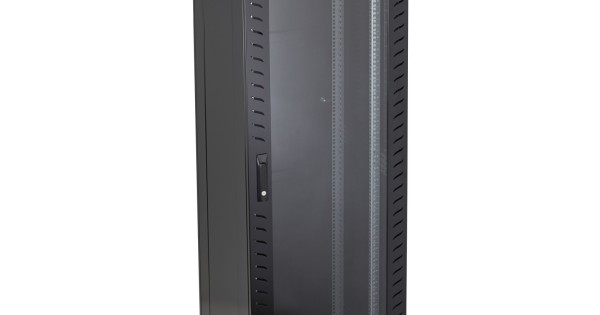 20U Floor Standing Data Cabinets