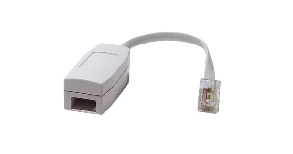 Line Adaptor Unit PABX Master