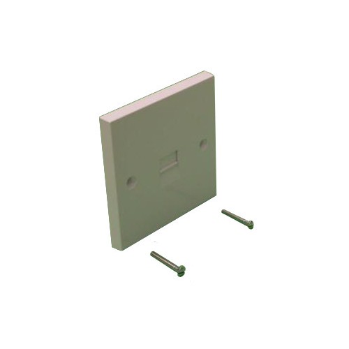 Line Jack Unit LJU 3/2A PABX Master