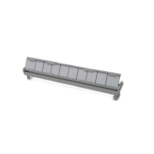 237A Krone 10 Way Termination Strip