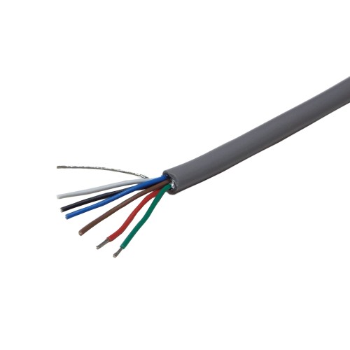237A Krone 10 Way Termination Strip