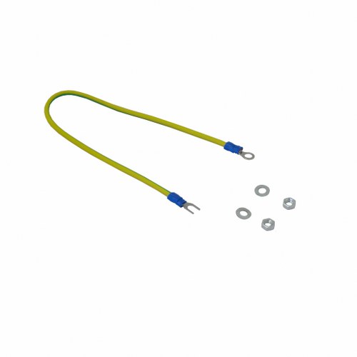 Earthing Kit