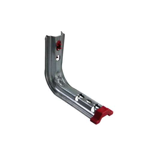 Omega SPLUS Universal J Bracket