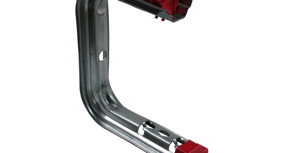 Omega SPLUS Ceiling Bracket