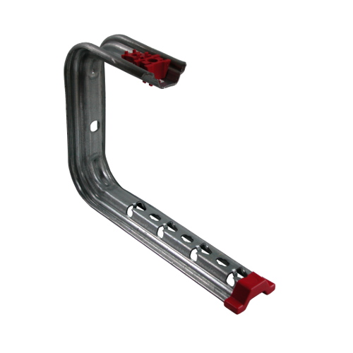 Omega SPLUS Ceiling Bracket