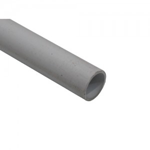 HG High Impact Rigid Conduit