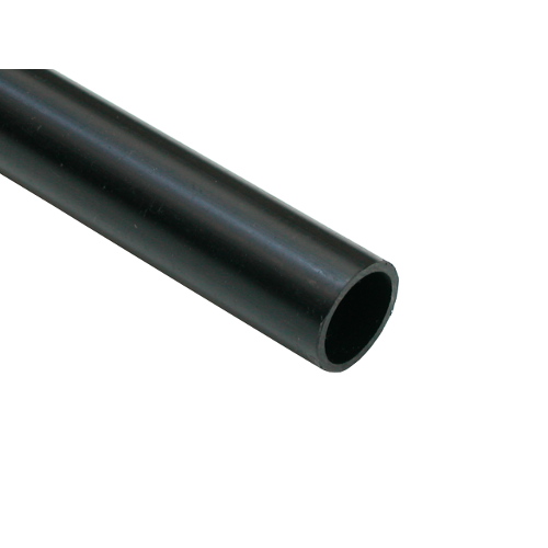 HG High Impact Rigid Conduit