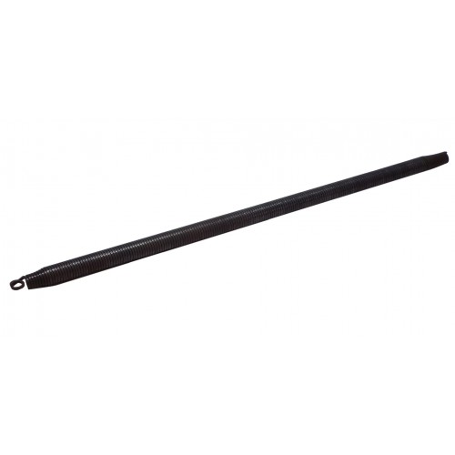 25mm Heavy Gauge Bending Springs (SPH25)