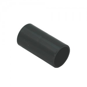 20mm Conduit Coupling Black (PSC20B)