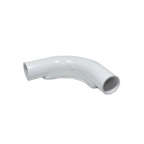 25mm Conduit Inspection Bend (PIB25W)