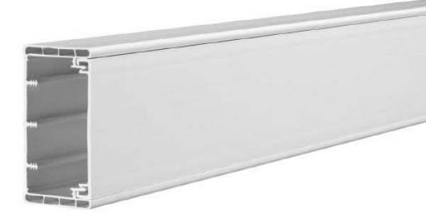 Consort Trunking Assembly 100mm x 50mm (CT105W)