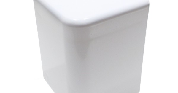 Consort External Angle 100mm x 50mm (CTO105W)