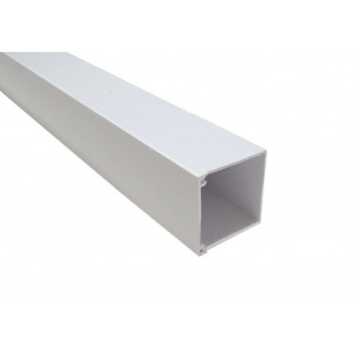 Thorsman Floor Box 3 Compartment 100mm Deep (INS53100)