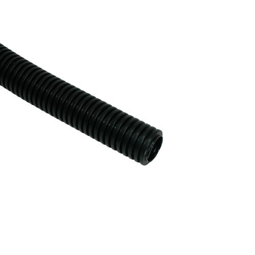 Flexible 20mm Black Conduit