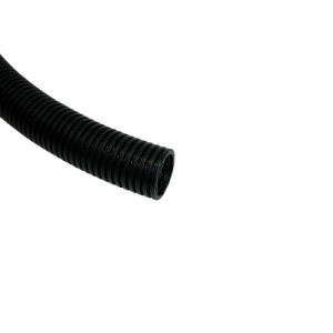 Flexible 40mm Conduit 25m