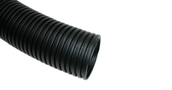 Flexible 63mm Conduit 25m
