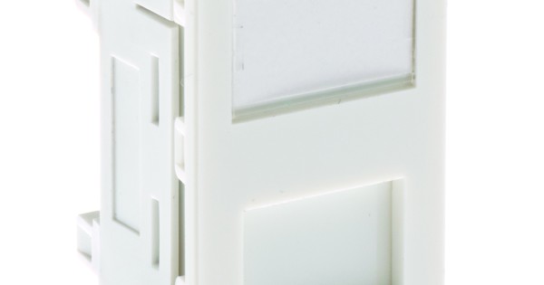 Ultima CAT 6 IDC Module