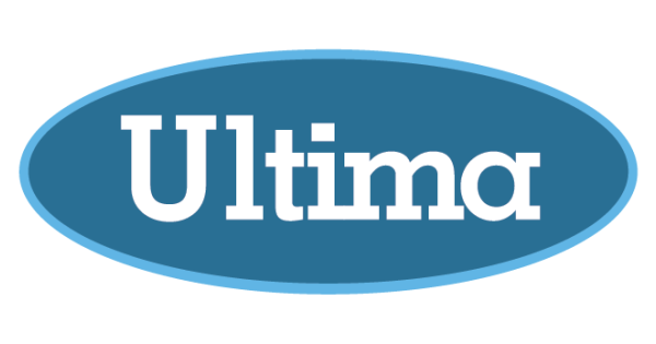 Ultima