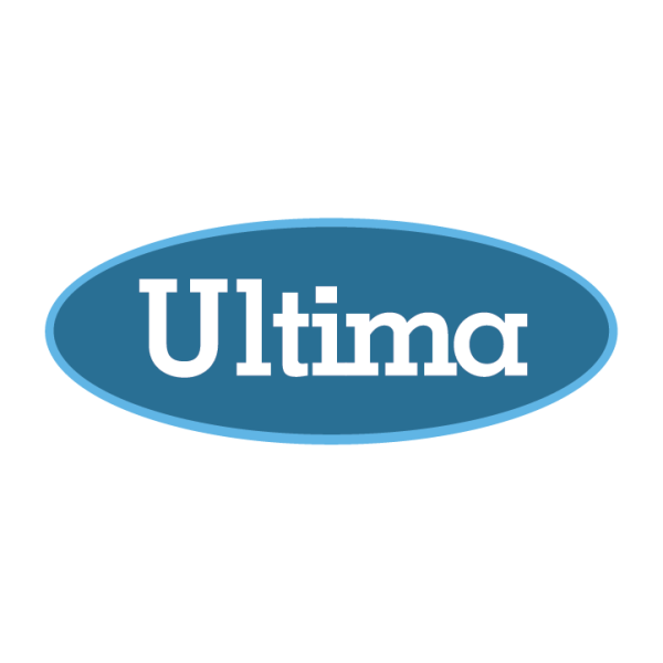 Contact IT Solutions