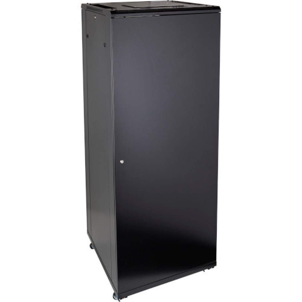 20U Floor Standing Data Cabinets